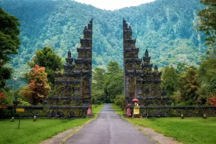 Bali Basic For First Timers - Best Bali DMC | B2B DMC For Bali | Plan ...