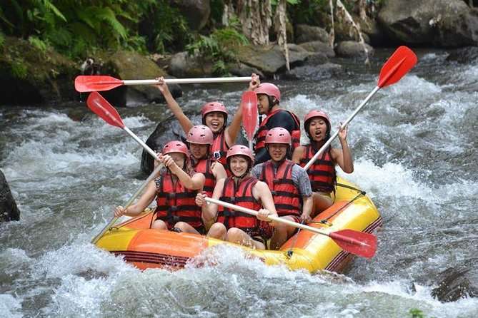 Bali Group Tour Package - Best Bali DMC | B2B DMC For Bali | Plan Your ...
