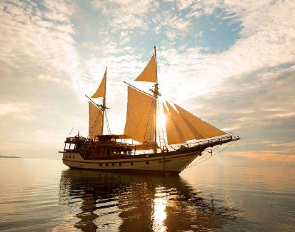 Bali B2B Unlock Seamless Travel Experiences With Best Bali DMC